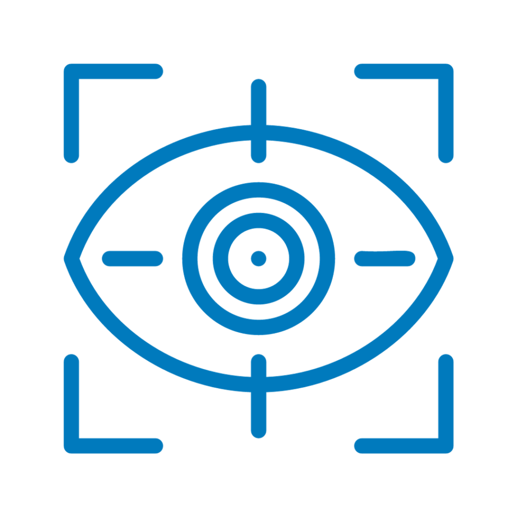 About Us - Modular Concepts