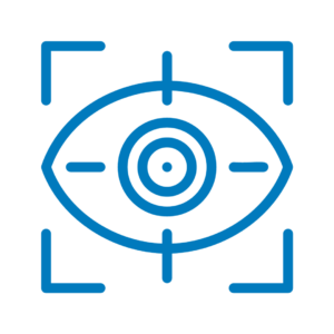 About Us - Modular Concepts