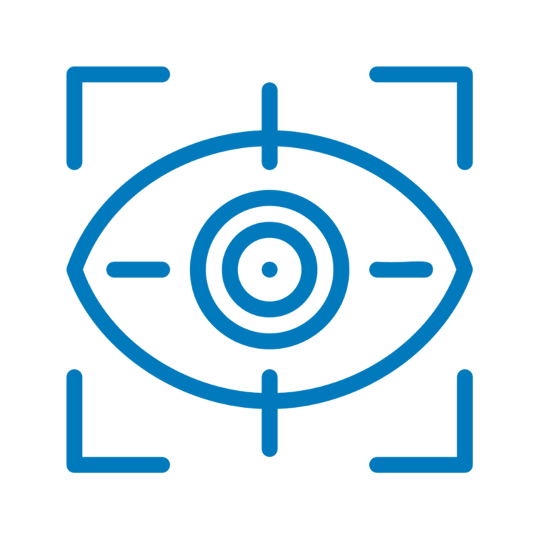 About Us - Modular Concepts